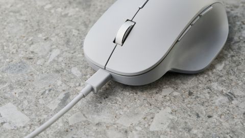 Microsoft Surface Precision review | Tom's Guide