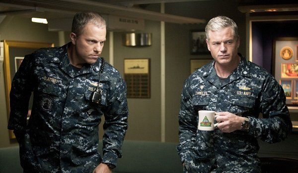 The 10 Best Networks On Cable, Ranked | Cinemablend