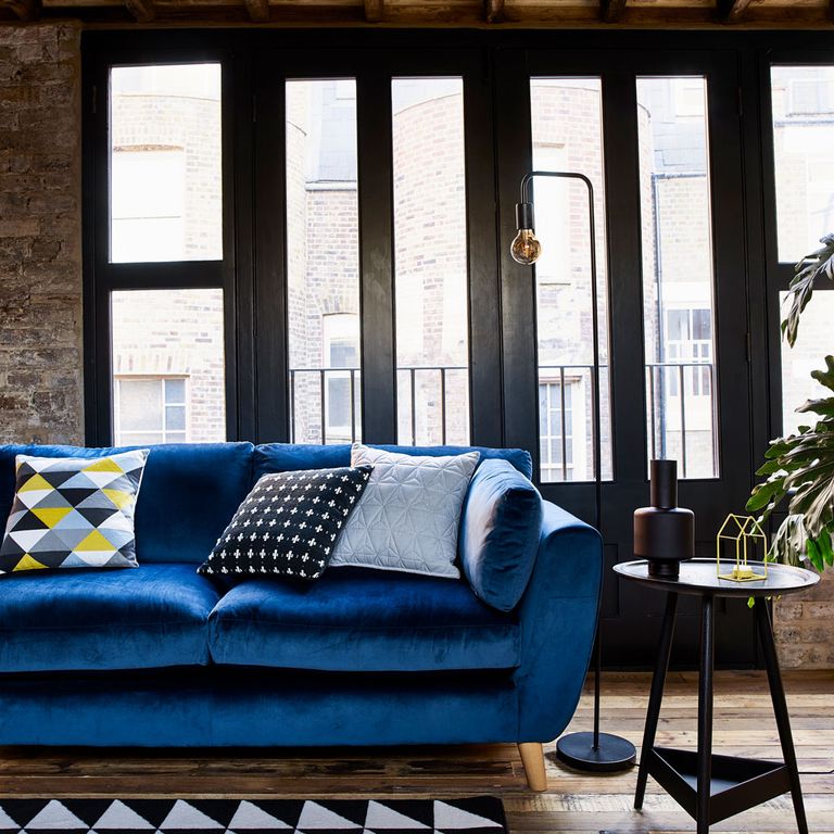 Asda has launched its own online version of a Tesco Clubcard – and you ...