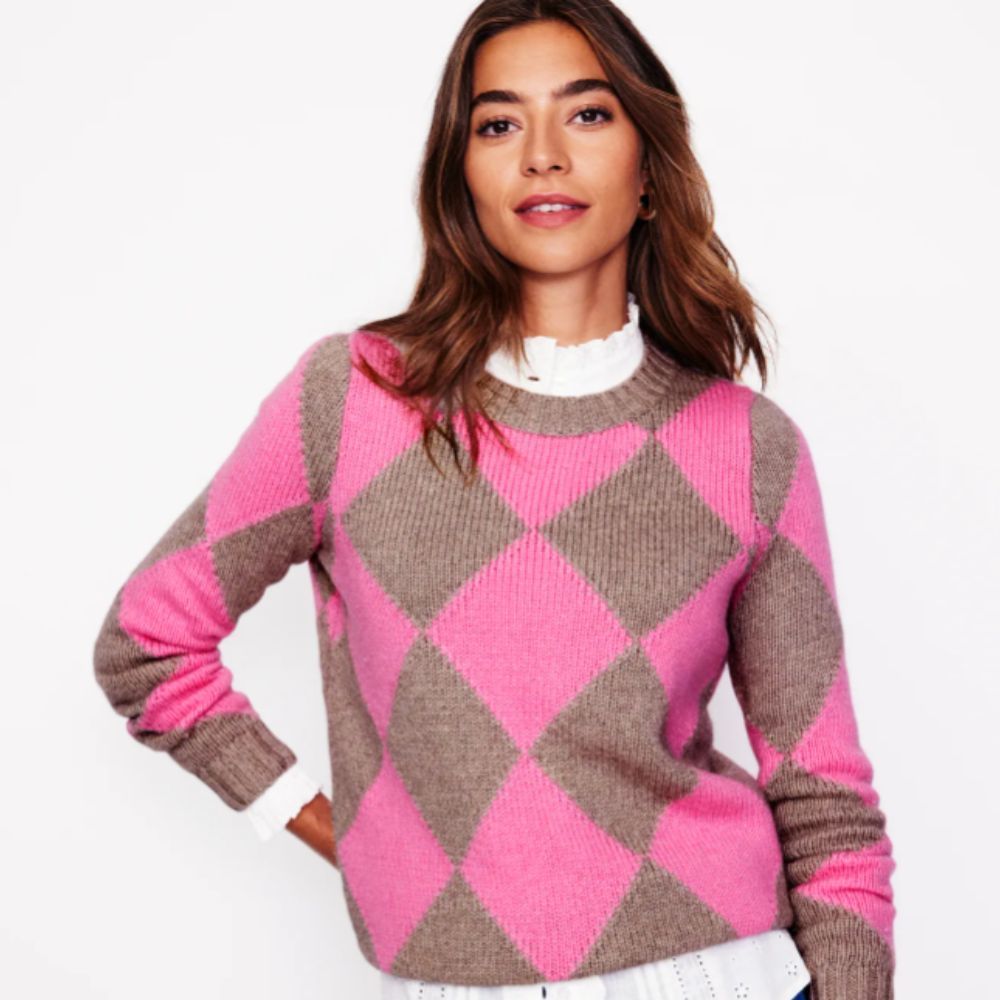 Boden promo codes - 25% OFF for May 2026
