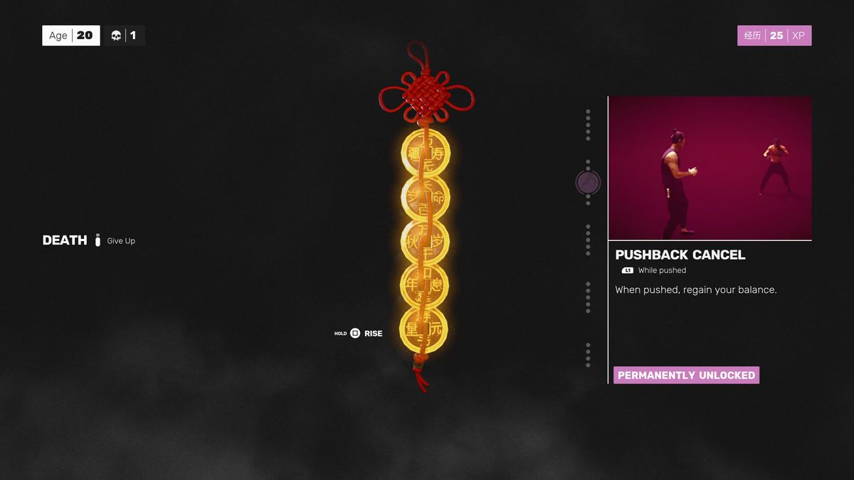 These 9 Sifu tips will help you become a master of kung fu | Tom's Guide