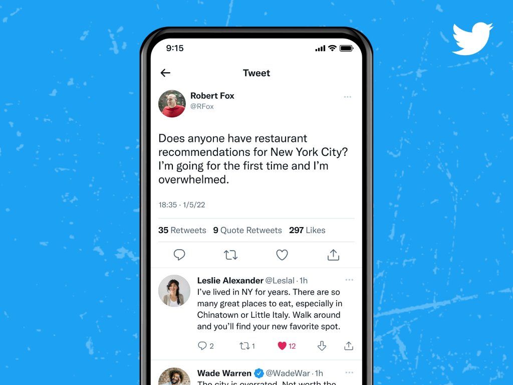 Twitter committed to Elon Musk acquisition ahead of shareholder vote | iMore