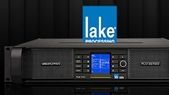 Lab.gruppen buys Dolby Lake Processor technology | TV Tech