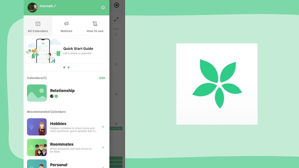 The 11 best time management apps to download in 2023 | Woman & Home