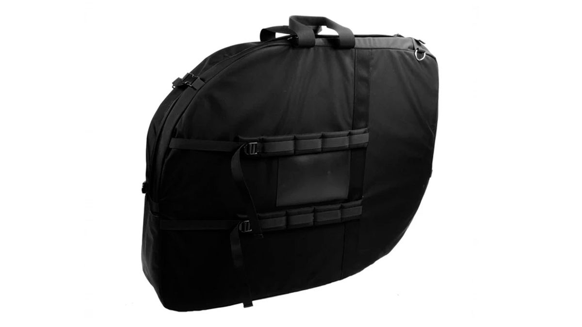 Best bike bags for travel | Cyclingnews