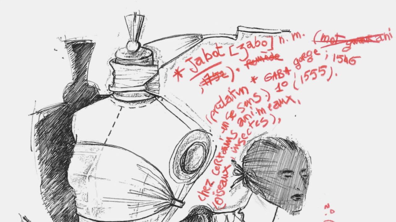 'Martin Margiela: In His Own Words' Documentary Review | Marie Claire