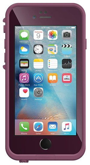 How to turn your old iPhone into your kid's dream device | iMore How to turn your old iPhone into your kid's dream device | iMore