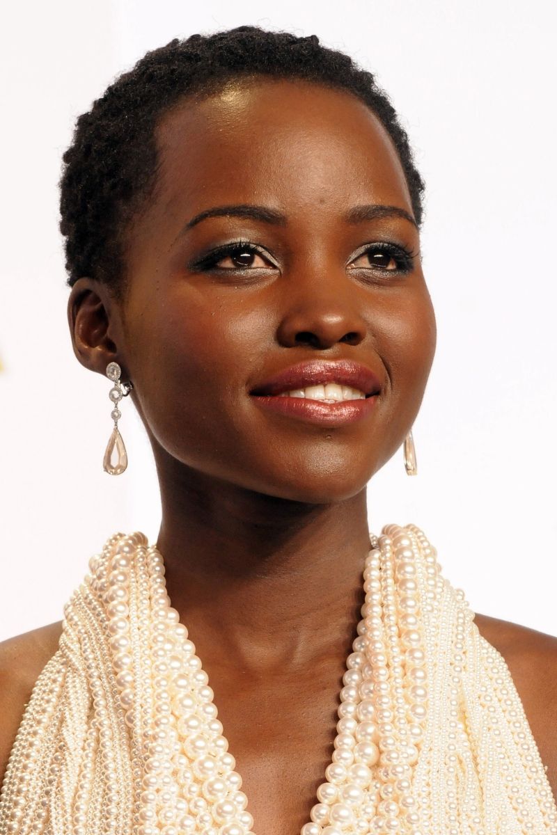 32 pixie haircuts to inspire your next dramatic 'do | Woman & Home