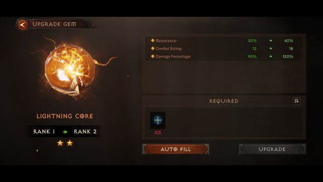 Diablo Immortal gems: how to get the best Legendary gems | TechRadar