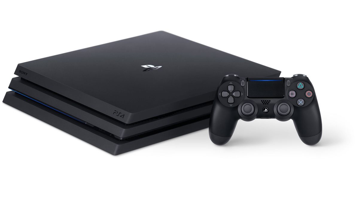 How to set up a PlayStation VR: follow these steps to jump into PSVR ...