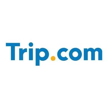 MyTrip Discount Codes | 4% OFF | December 2025 | MyVoucherCodes