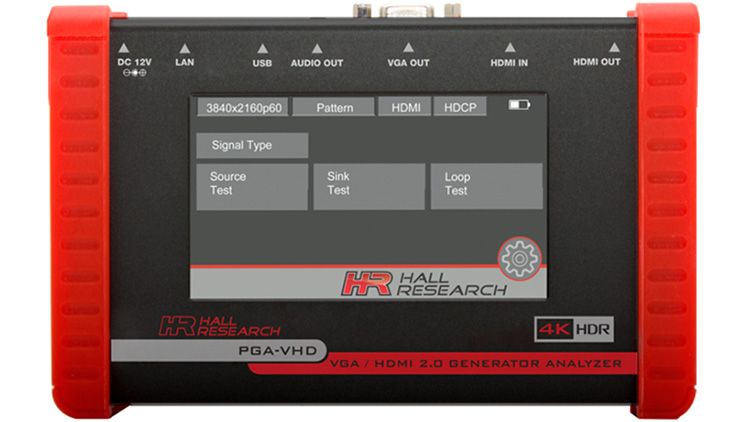 Get Your Fix: 9 New Solutions and Tools to Fix Pesky AV/IT Problems ...