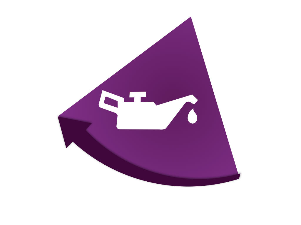 5 Ways to Realign Learning in K-12 | Tech & Learning