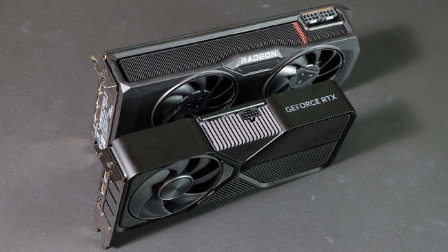 Nvidia GeForce RTX 4070 Super review | PC Gamer