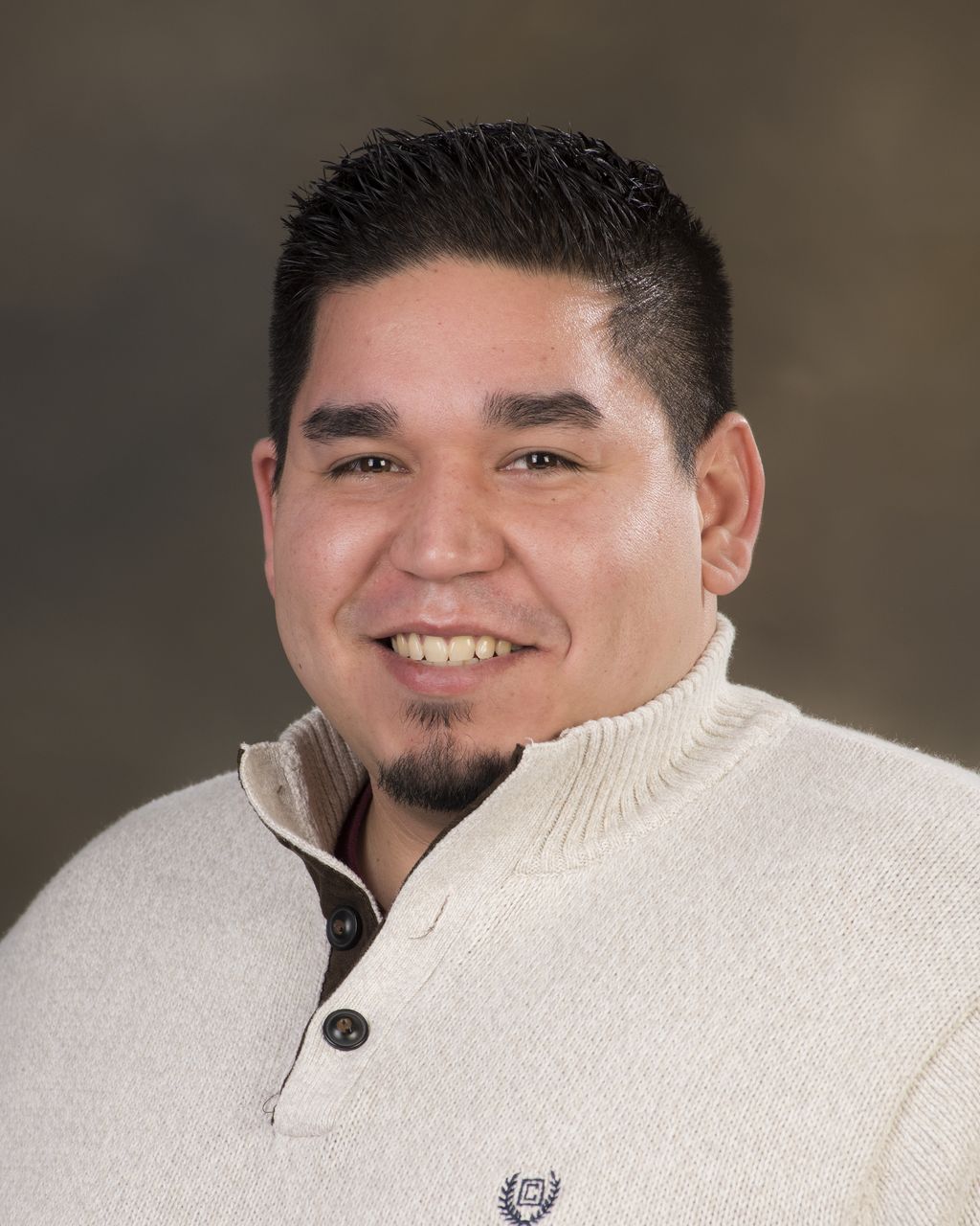 The Nine 2019: Kyle Kennedy | AVNetwork