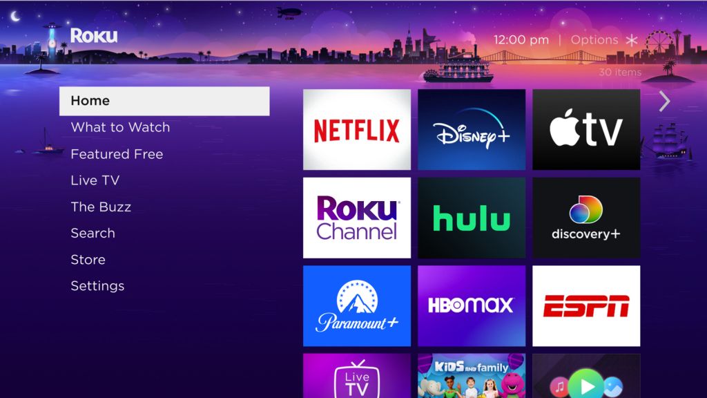 Video Ads Come to Roku City | Next TV