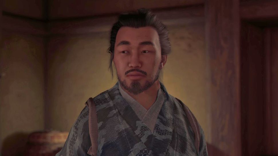 Where to find Heiji in Assassin's Creed Shadows | PC Gamer