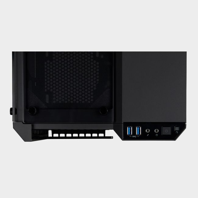 The best Mini-ITX cases in 2022 | PC Gamer