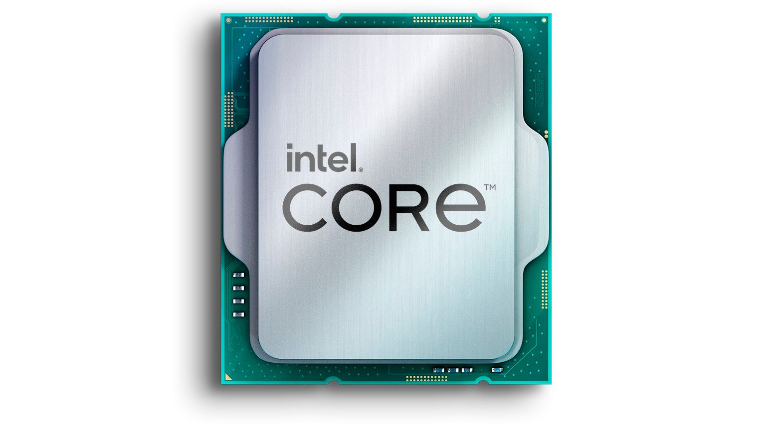 Intel Raptor Lake Refresh: Entire Lineup Revealed in New Leak | Tom's Hardware