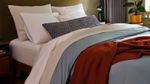Which bedding do luxury hotels use? Get the look at home | Homes and ...