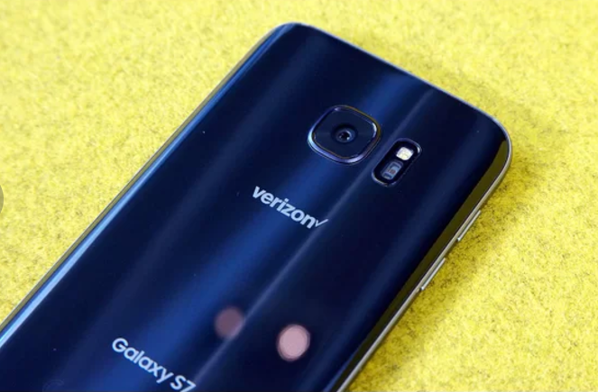 What Is 4K TV? An FAQ on Ultra High Definition | Tom's Guide