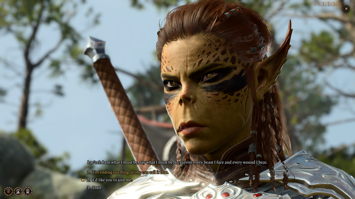 Baldur's Gate 3 guide: Everything you need to survive in the Forgotten Realms | PC Gamer