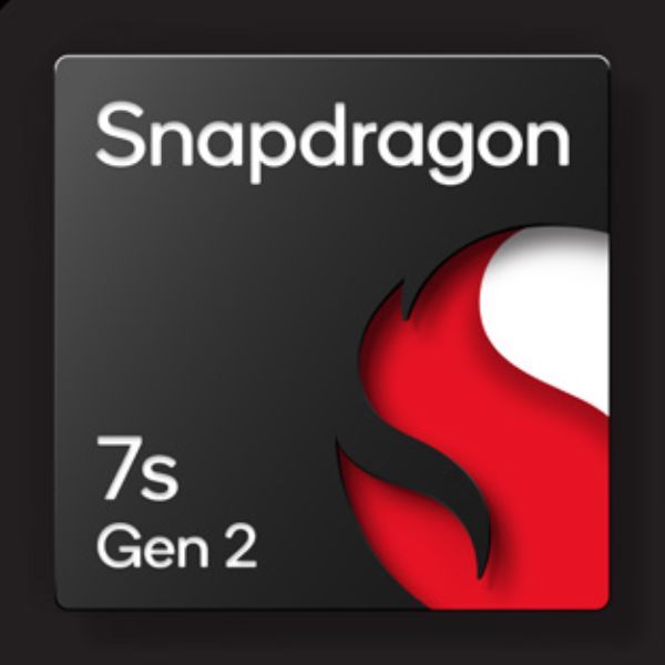 Qualcomm just dropped a new Snapdragon chip for midrange phones ...