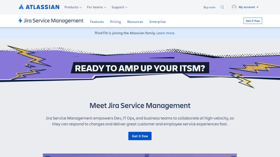 Best ITSM tools | ITPro