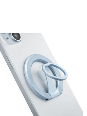 Best MagSafe phone grips 2025 | iMore