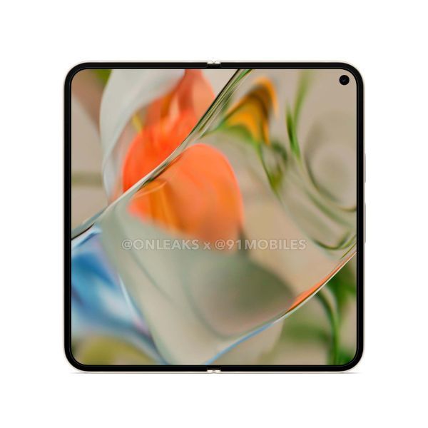 Here are all the possible colors of the Pixel 9 series, including the ...