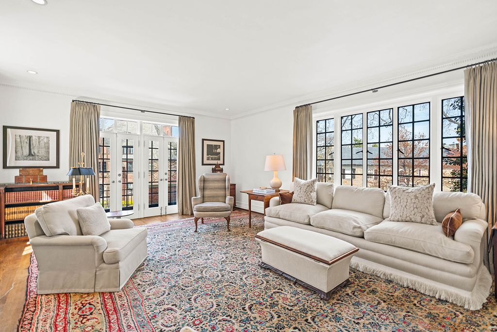 6 timeless homes in the French Norman Style | The Week