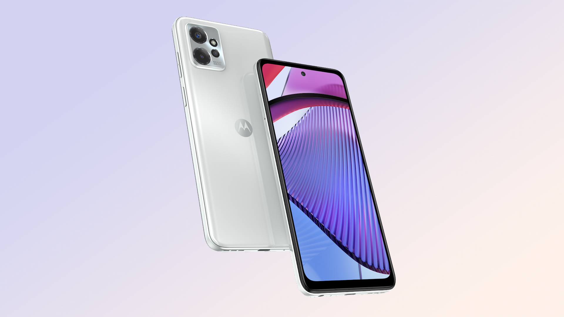 Moto G Power 5G (2023) release date, price, specs and battery life | Tom's Guide