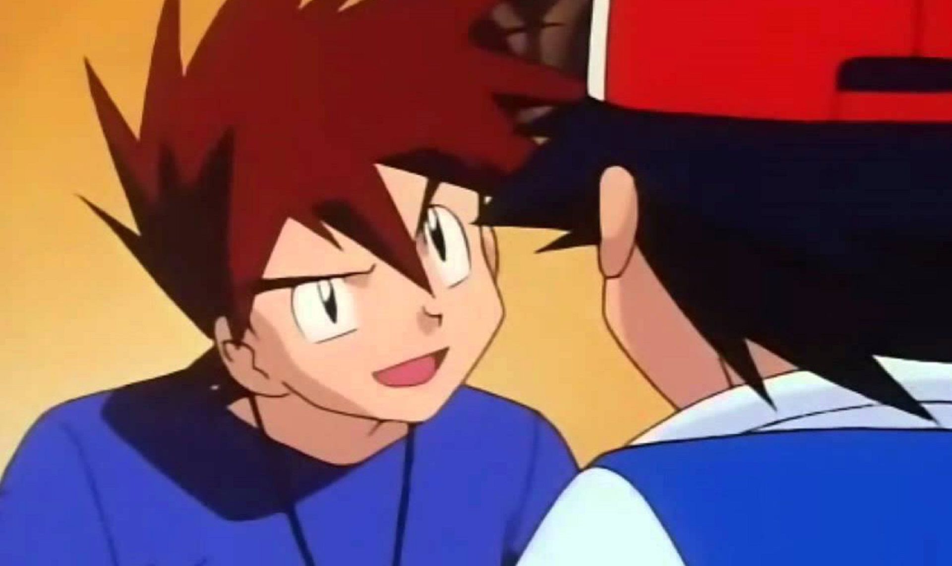 75-year-old Pokemon Go fan faces 3 days in jail after fist-fighting ...