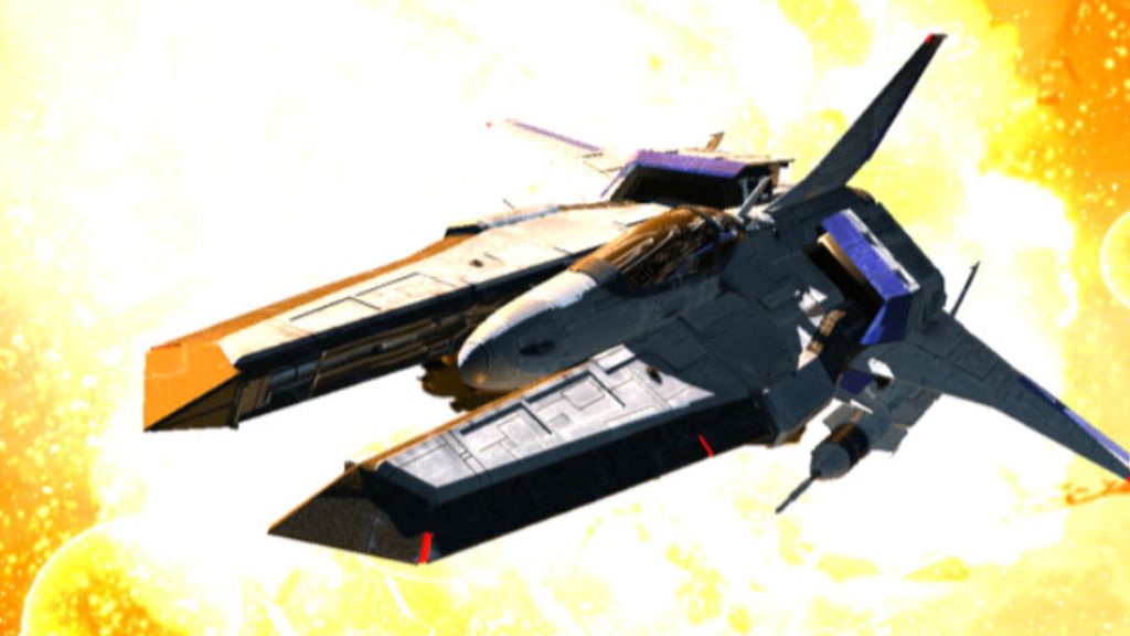 The 25 best PS2 games of all time | GamesRadar+