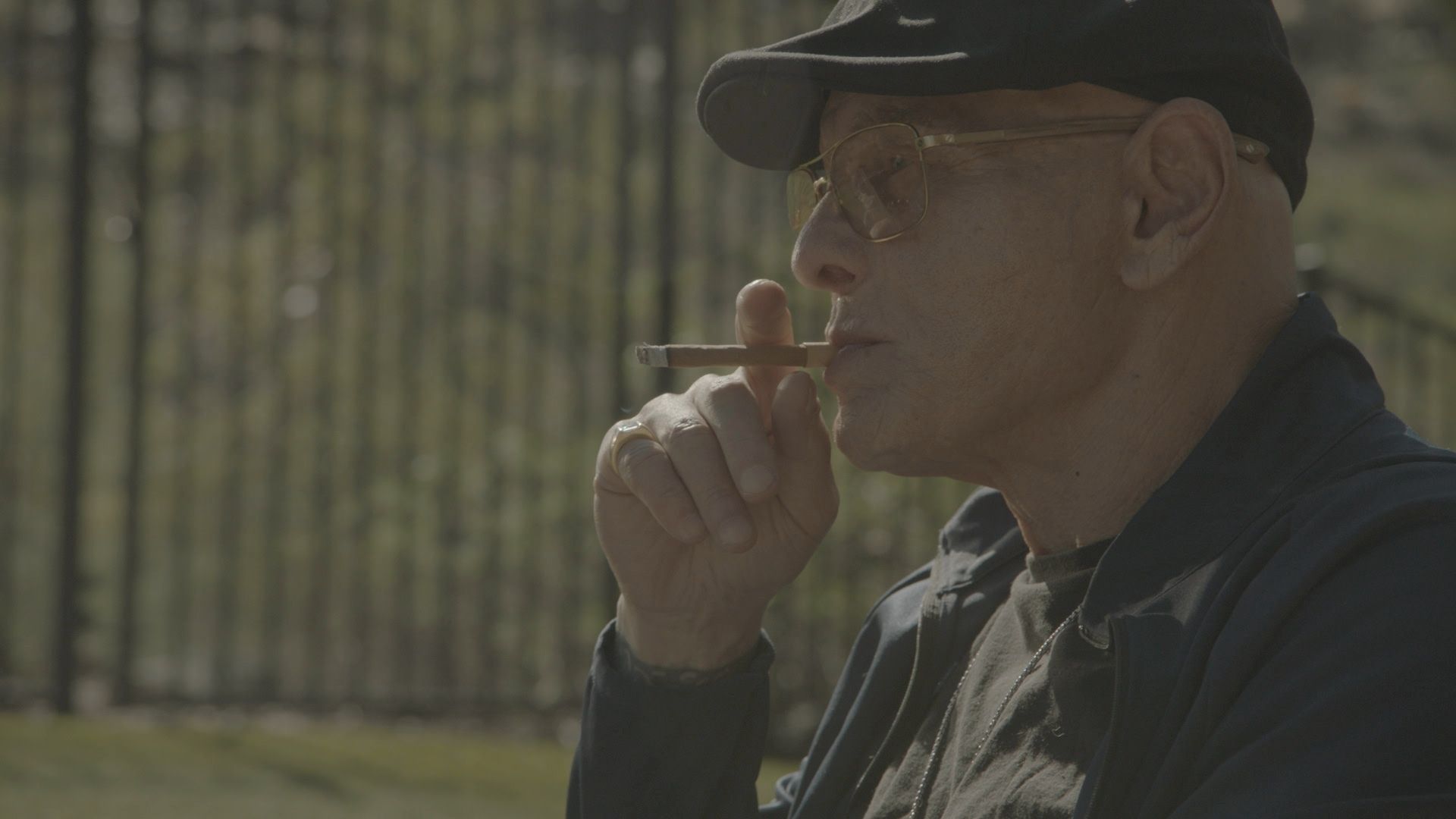 The Best True Crime Documentaries and Series of 2025 (So Far) | Marie ...