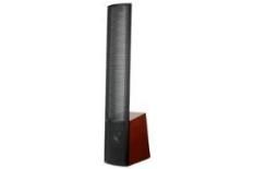 Martin Logan Vantage review | What Hi-Fi?