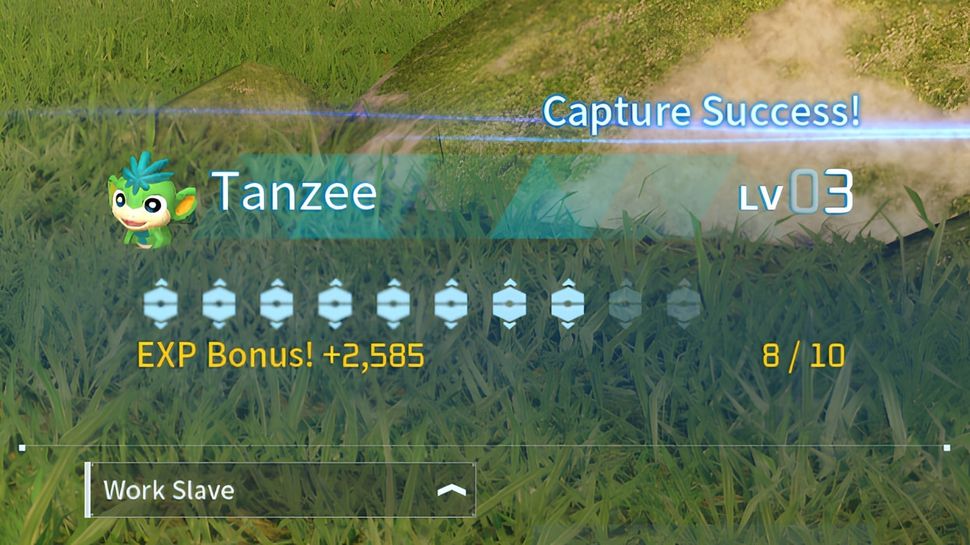 Palworld leveling guide: How to level up fast and XP farm | Windows Central