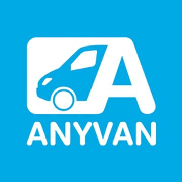 NCP Parking Discount Codes | in May 2026 | MyVoucherCodes