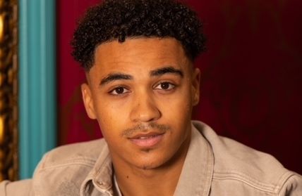 Hollyoaks spoilers: Hunter McQueen gets a WARNING! | What to Watch