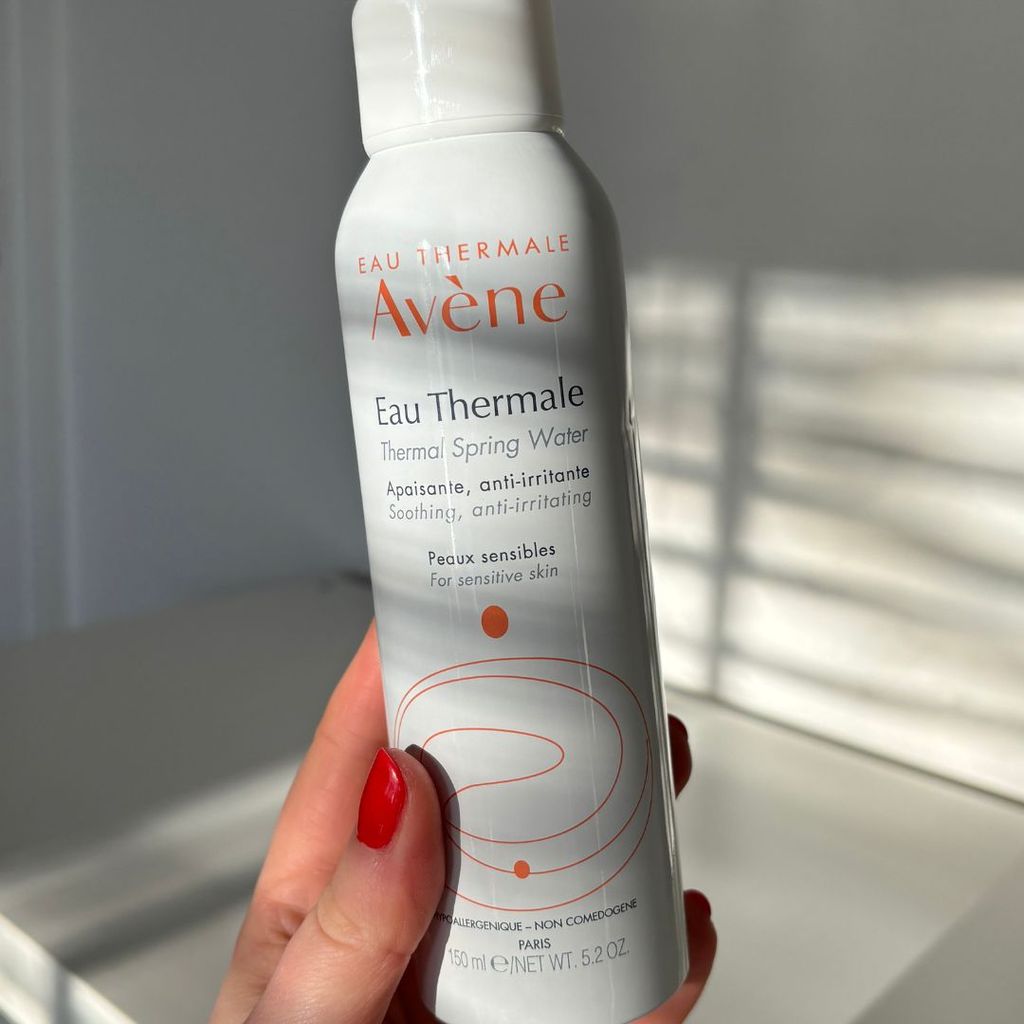 16 best face mists for summer, tried and tested | Marie Claire UK