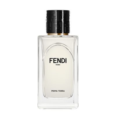 Fendi's First-Ever Fragrances Are Here - Fendi Perfume Review | Marie ...
