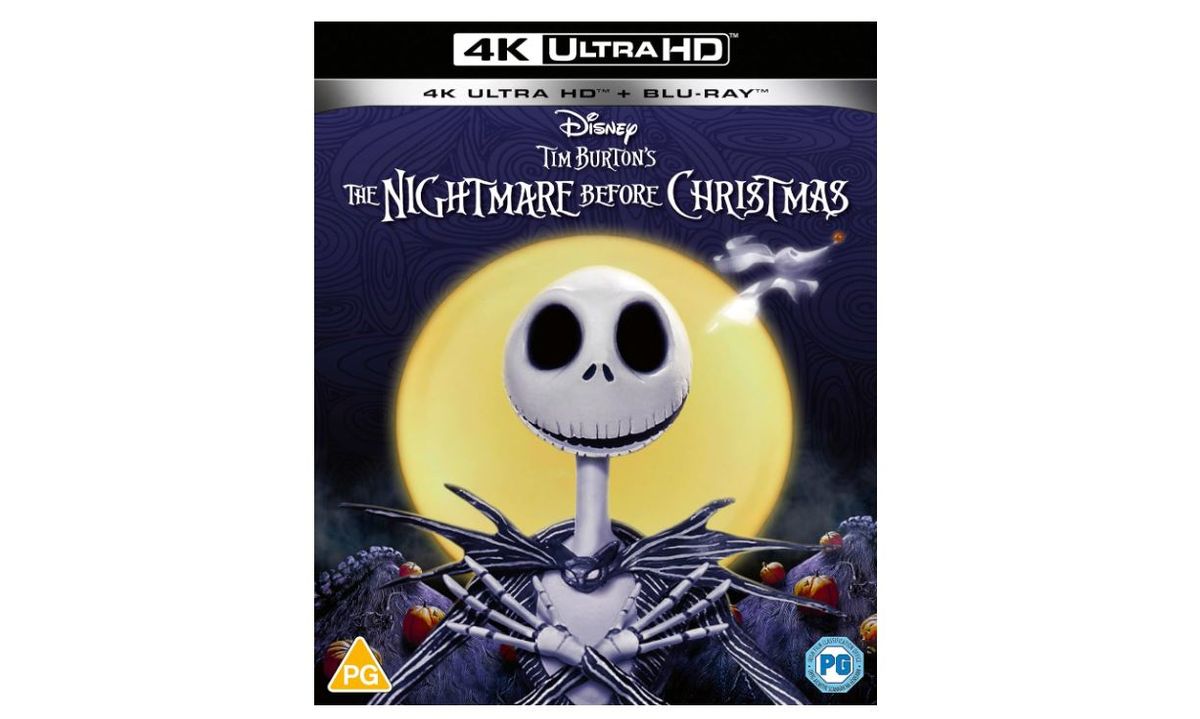 13 of the best musical movies to test your surround sound system | What ...