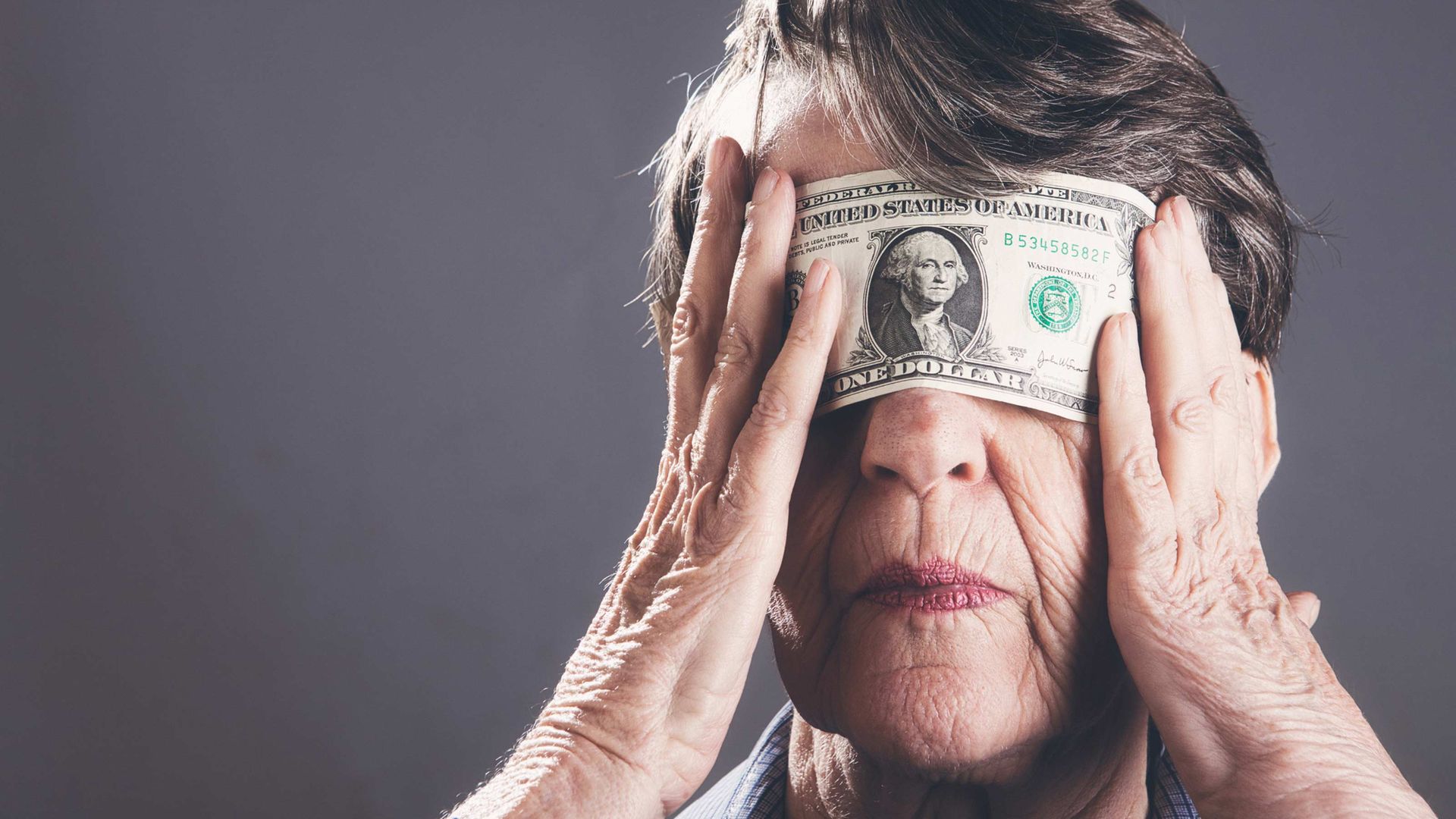 6 ‘Retirement Killers’ to Avoid at All Costs | Kiplinger