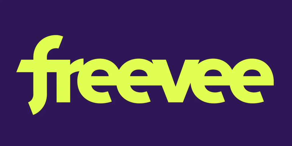 Amazon Freevee is here — and it's getting a lot more free content | Tom ...
