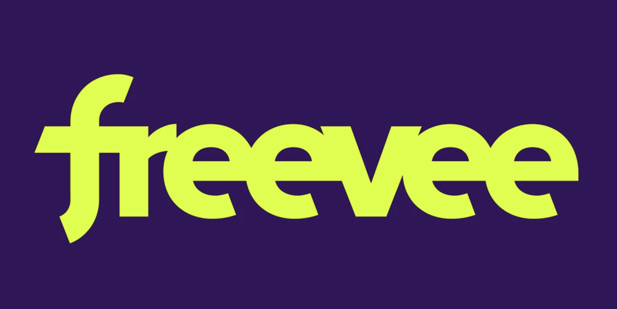 Amazon Freevee is here — and it's getting a lot more free content | Tom ...