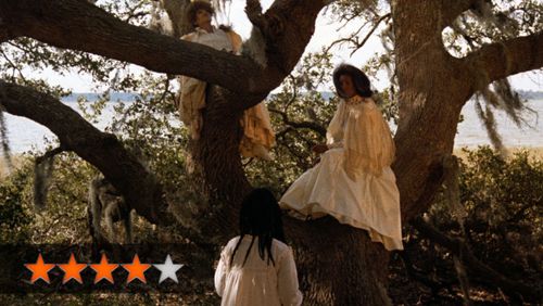 Movies to watch this week at the cinema: Wonder Woman, My Life as a ...