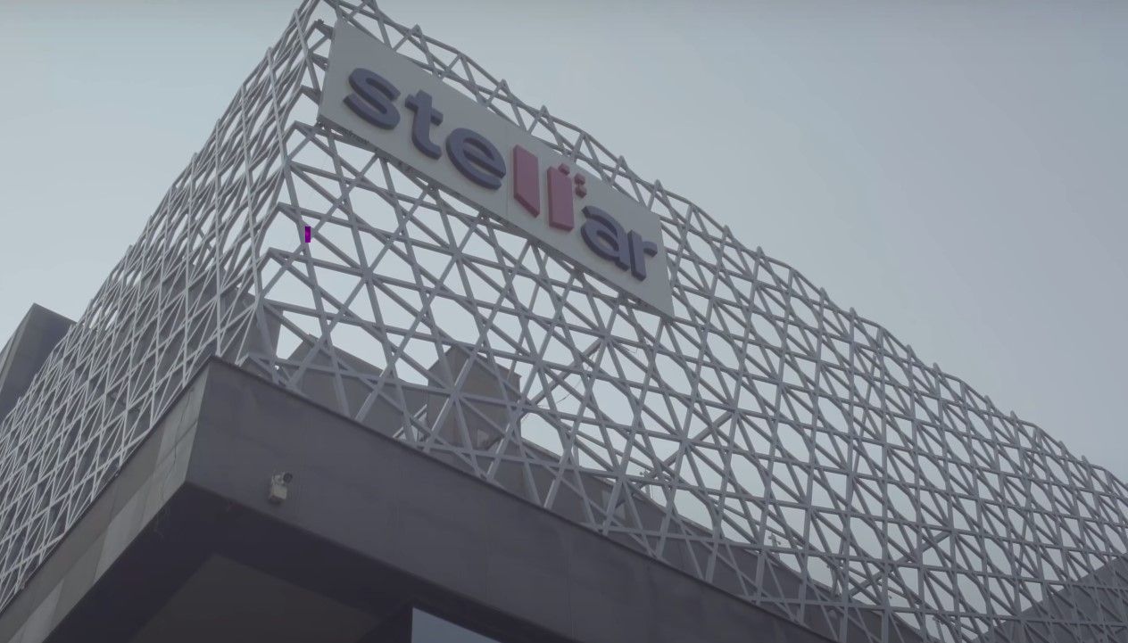 Stellar launches a new data recovery-proof erasure tool | TechRadar