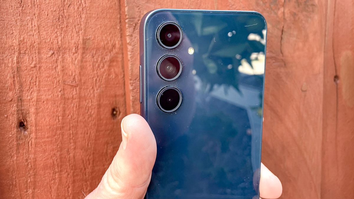 What to expect from Samsung Galaxy in 2025: Galaxy S25 Ultra, Galaxy XR ...