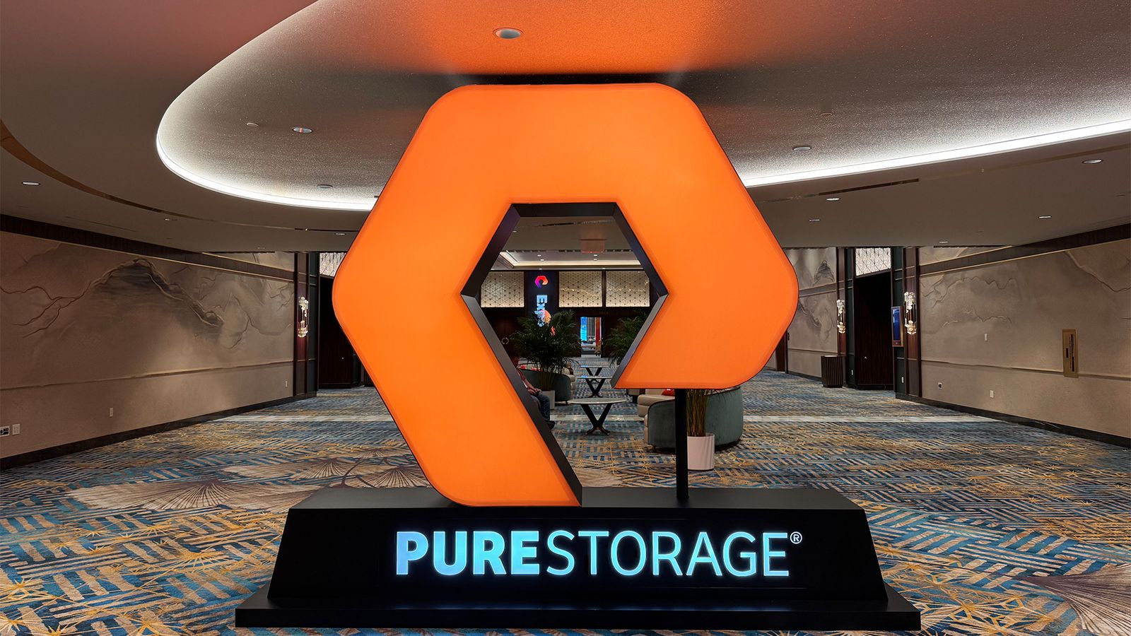 Channel focus: All you need to know about Pure Storage's partner ...