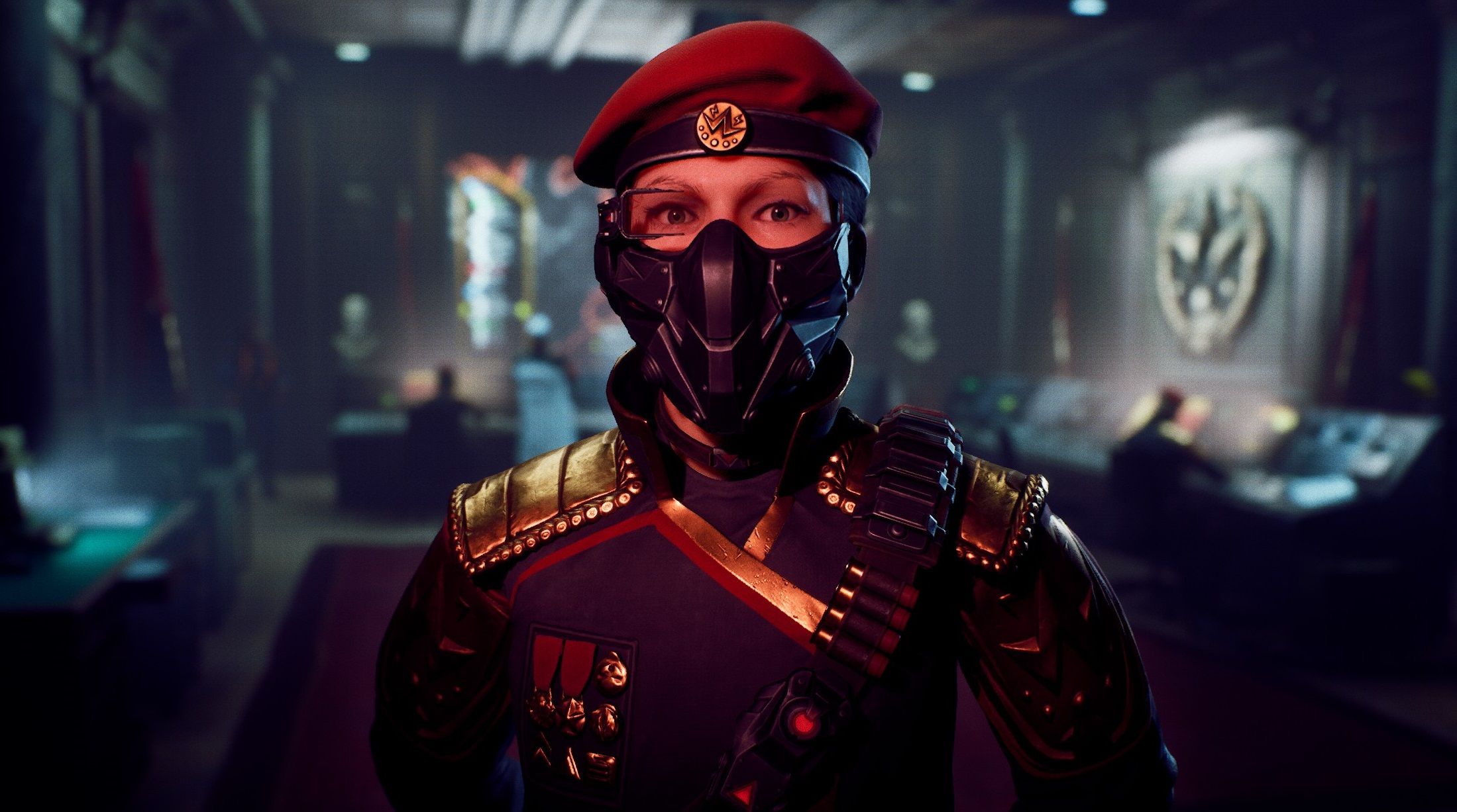 The PC game releases we're most excited about in April | PC Gamer